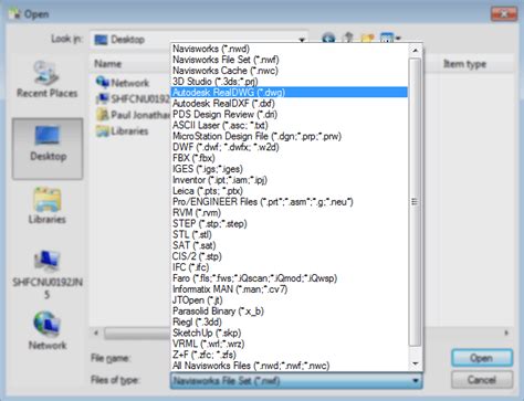 Autocad Drawing Recovery Manager Wont Open Warehouse Of Ideas