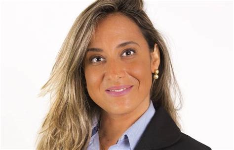 I Graduated Whats Next Bruna Moura Bruno