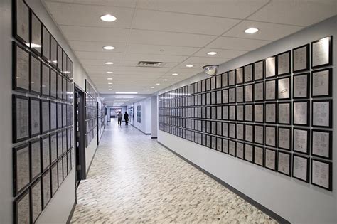 Supine Alif Retractor System Globus Medical