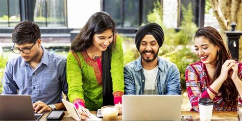 JEE Mains 2024 Result Out How To Calculate Score Percentile Marks Vs Ranks