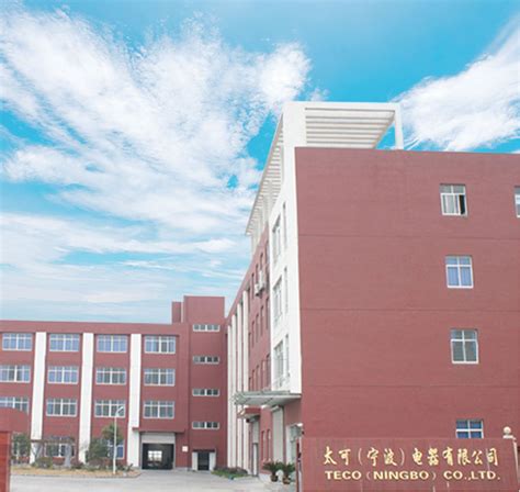 Custom Wholesale Notebook Paper Manufacturers Suppliers