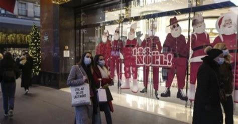 프랑스 해외영토 레위니옹서 오미크론 확진자 나와