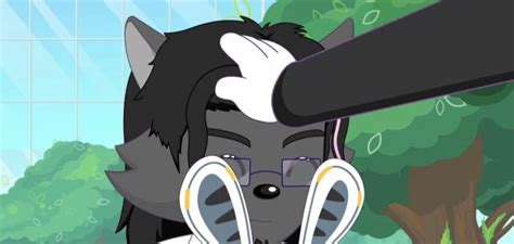 喜羊羊與灰太狼之決戰次時代 第58集線上看 兒童卡通、冒險 兒童 Myvideo｜陪你每一刻