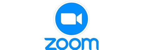 Goodwill Infotech Llc