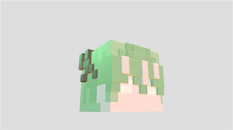 Er 3d Model By Putra71 17b09ef Sketchfab