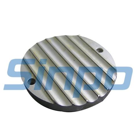 China Customized Gauge Block Comparator Indicator Manufacturers Suppliers Factory Pricelist