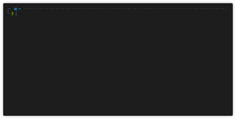 GitHub AnsonH Youtube Playlist Export Node Js Command Line App For Exporting Video Data From