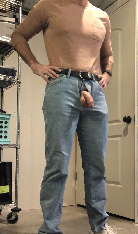 Hows My Dad Look Scrolller