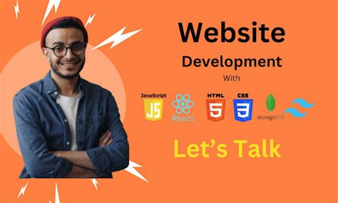 Convert Figma To React Js With Tailwind Css And Html By Webenigma Fiverr