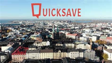 Video Quicksave Interactive On Linkedin Hiring Games Gamejobs