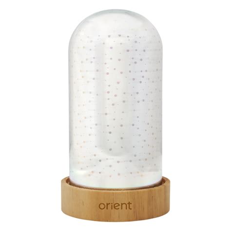 Kingitus Flaier Meeleolulamp Orient Cosmique Multi Colour As Orient