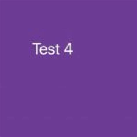 What Are The Different Types Of Keyless Locks Sherman Oaks Lock Safe