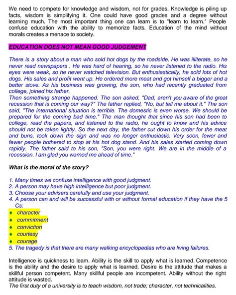 Mohammad Khurshid Alam On Linkedin Education