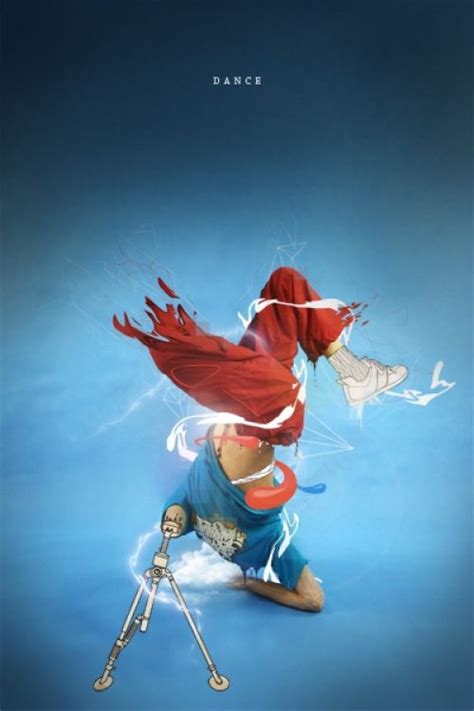 200 Photoshop Photo Effects Hungred Dot Com