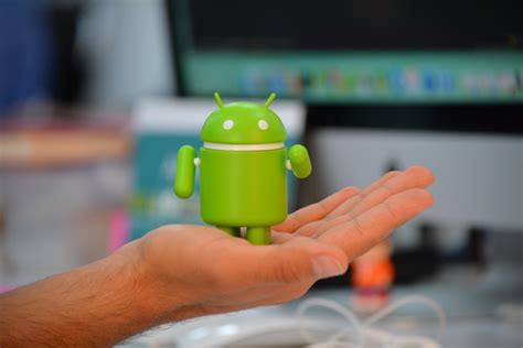 Customizable Delivery Options In Android By Kayvan Kaseb Software