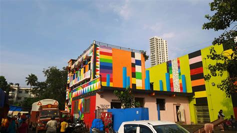 Tanmay Tiwari Fotografía