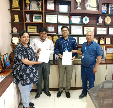 Seed Infotech Ltd On Linkedin Collegetraining Java Dotnet