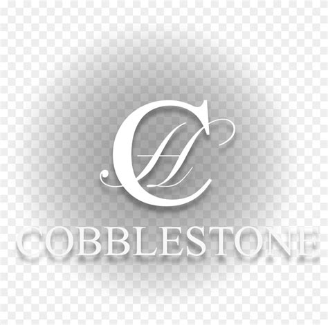 Cs Logo Emblem HD Png Download X PinPng