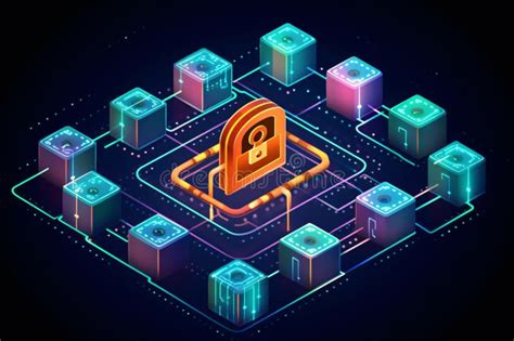 Backpack Surrounded By School Stationery Stock Illustration Illustration Of Security Science