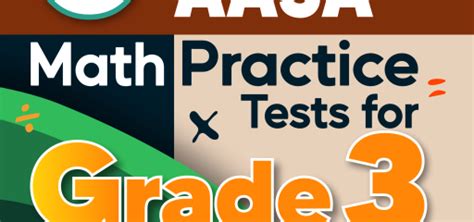 Grade 3 Math Division Facts Effortless Math