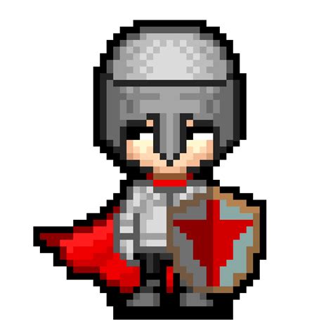 GitHub Mysdiir Rpg IT Gamifiy Your Daily Weekly And Monthly Tasks Level Up Grow With Your