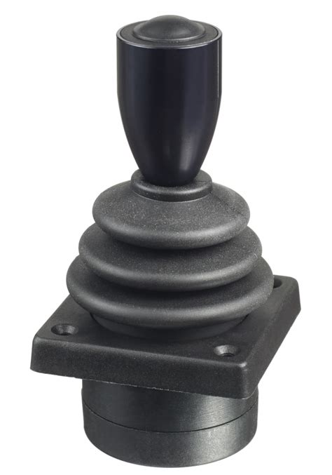 3140CE600 APEM APEM 2 Axis Axis Hall Effect Joystick Knob Analogue IP66 270 7906 RS