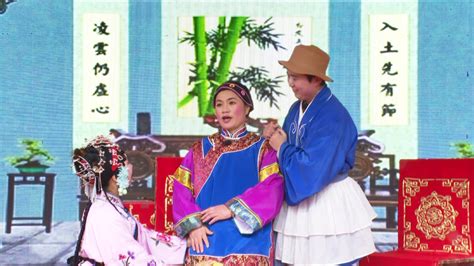精彩不断邵东民俗文化陪您闹元宵 邵阳新闻网