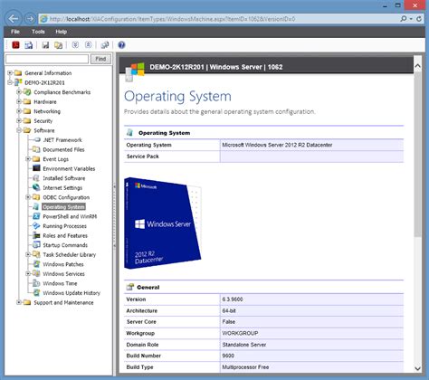 windows server inventory at terry hanson blog