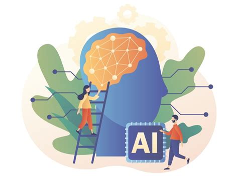 Ai Intern At Techolution Hyderabad Stipend Available