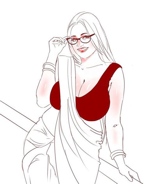 प्वाँट ममी नेपाली कथा भाग ७ भोलि Nepali Sex Stories Facebook