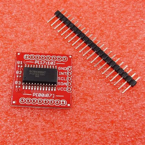 what psu do i need for 3 megas and a raspberry pi 2 in this config general guidance arduino