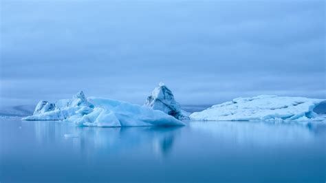Hd Wallpapers For Theme Iceberg Hd Wallpapers Backgrounds