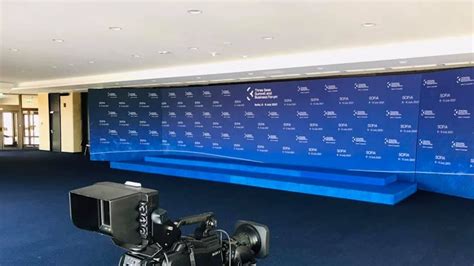 Среща на върха в София на инициативата Три морета Новини бг