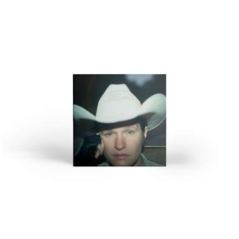 Adrianne Lenker Bright Future Cd Big Thief Store