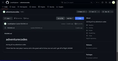 [uiuctf 2023] osint