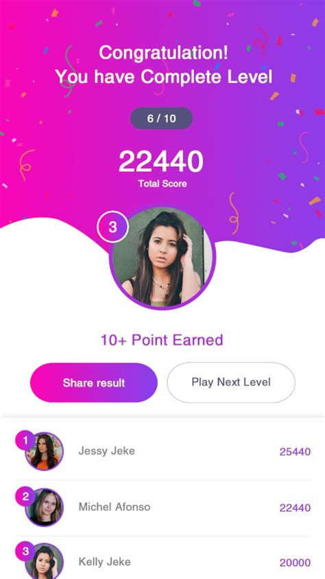 Quiz Online App With Earning System And Reward Ads Admin Panel Source Code Sellanycode