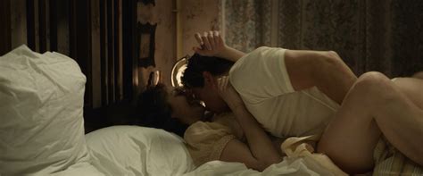 Nude Video Celebs Marion Cotillard Sexy Allied 2016