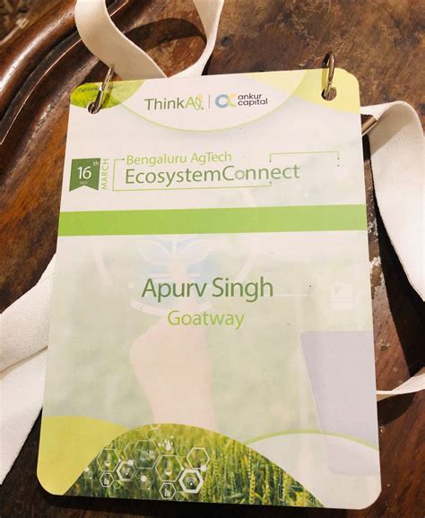 A Singh On Linkedin Agtech Agritech