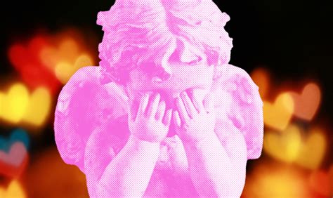 What Randb Singer Is Responsible For That Line Dance Called The Cupid