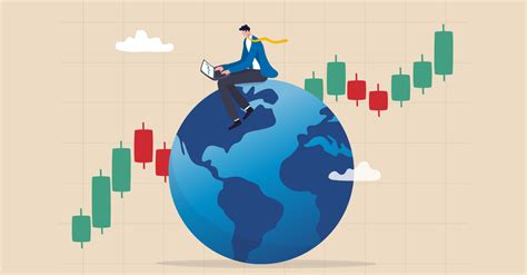 Developing A Successful Erp Reporting Strategy