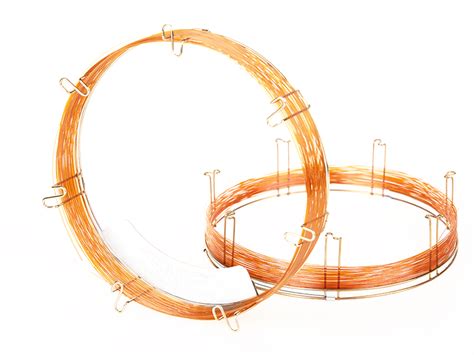 Nanochrom Bp Pona Application Specific Gc Columns Nanochrom Technologies Suzhou Co Ltd