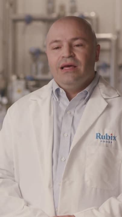 Justin Block On Linkedin Timeismoney