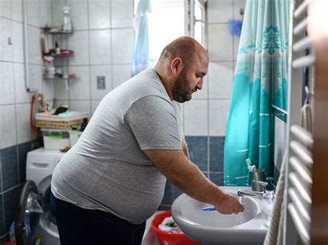 Dr John Marouk Do Neurosurgery In Tulsa Ok Healthline Findcare