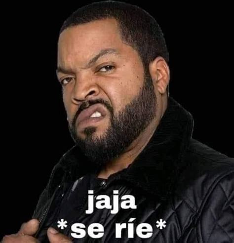 ปักพินโดย ☻ ᴄᴀʀʟᴏs ☻ ใน Random Xd