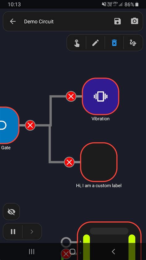 Smart Logic Simulator For Android Download