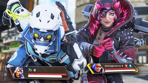 Apex 3d Thumbnail Before Shader Issue Figured Out On Behance