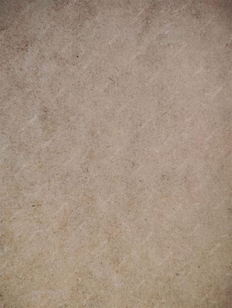 Premium Photo Particleboard Texture Photo Plywood Facture