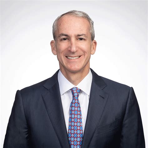 Harry P Susman Susman Godfrey Llp
