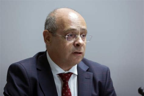 Надзорният съвет на НОИ избра ново ръководство