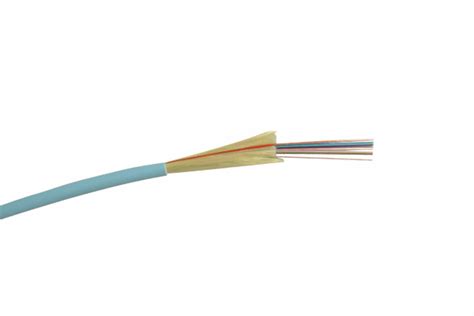 Cable Afl Hyperscale Solutions